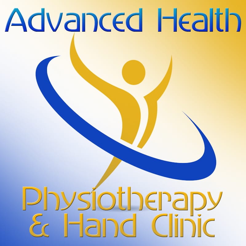 Advanced Health Physio, Hand Clinic & Stretch Lab